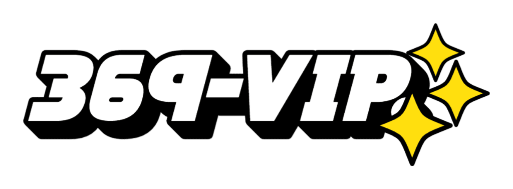 เข้าสู่ระบบ - 369-vip